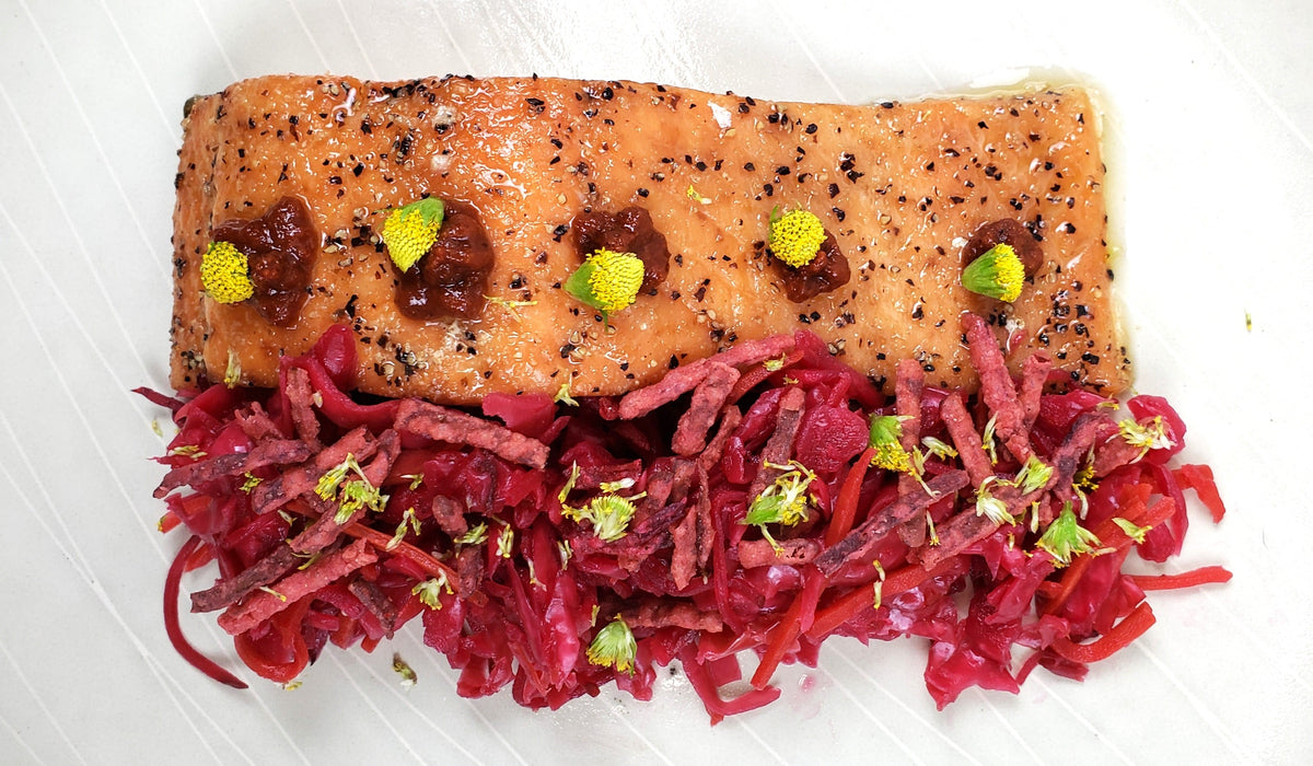 Sechuan Buttons | Guide to Recipes, Uses, & Buy Online – WeQook